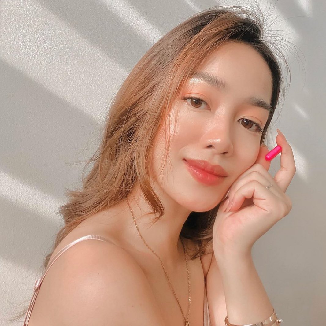 Nuwhite S-Acetyl Glutathione 1 Bottle – My Store